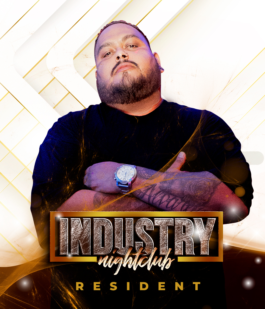 About Us – Best Night Club in Puerto Vallarta | Industry